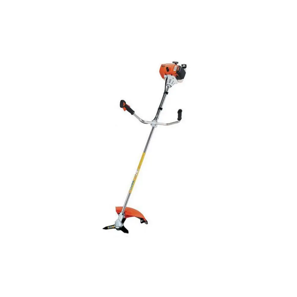 41342000326 FS 120 MOTORNA KOSA STIHL