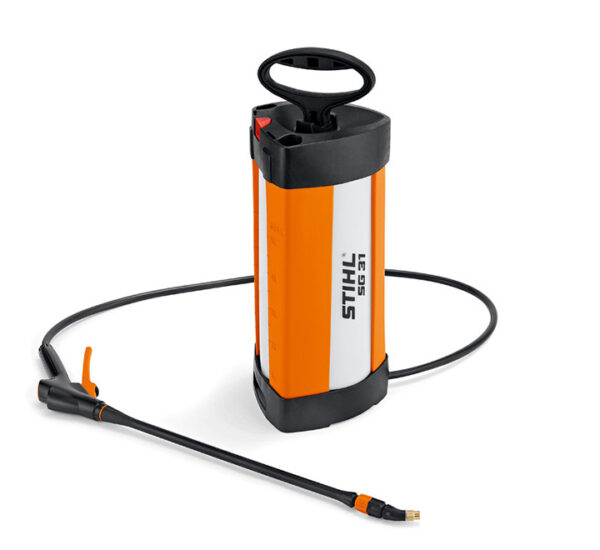 42550194930 SG 31 RUČNA PRSKALICA STIHL