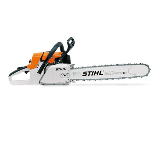 MOTORNA TESTERA MS 382 STIHL