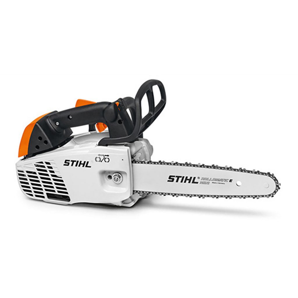 11372000322 MOTORNA TESTERA STIHL MS 194 T 3/8P STIHL