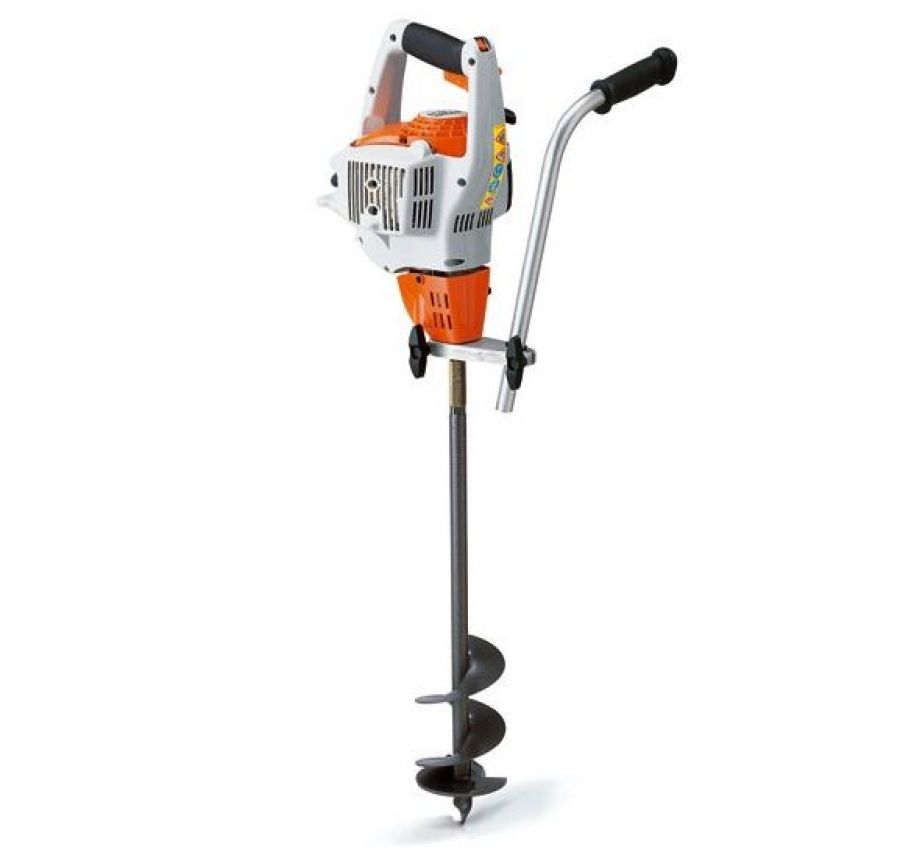 BT 45 MOTORNI BUŠAČ ZA ZEMLJU STIHL