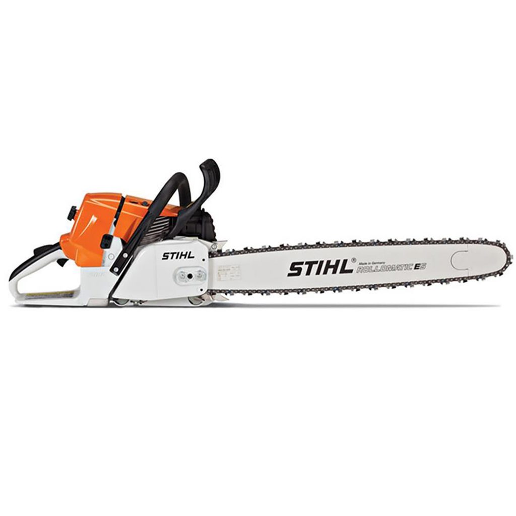 11352000535 MT STIHL MS 361 STIHL