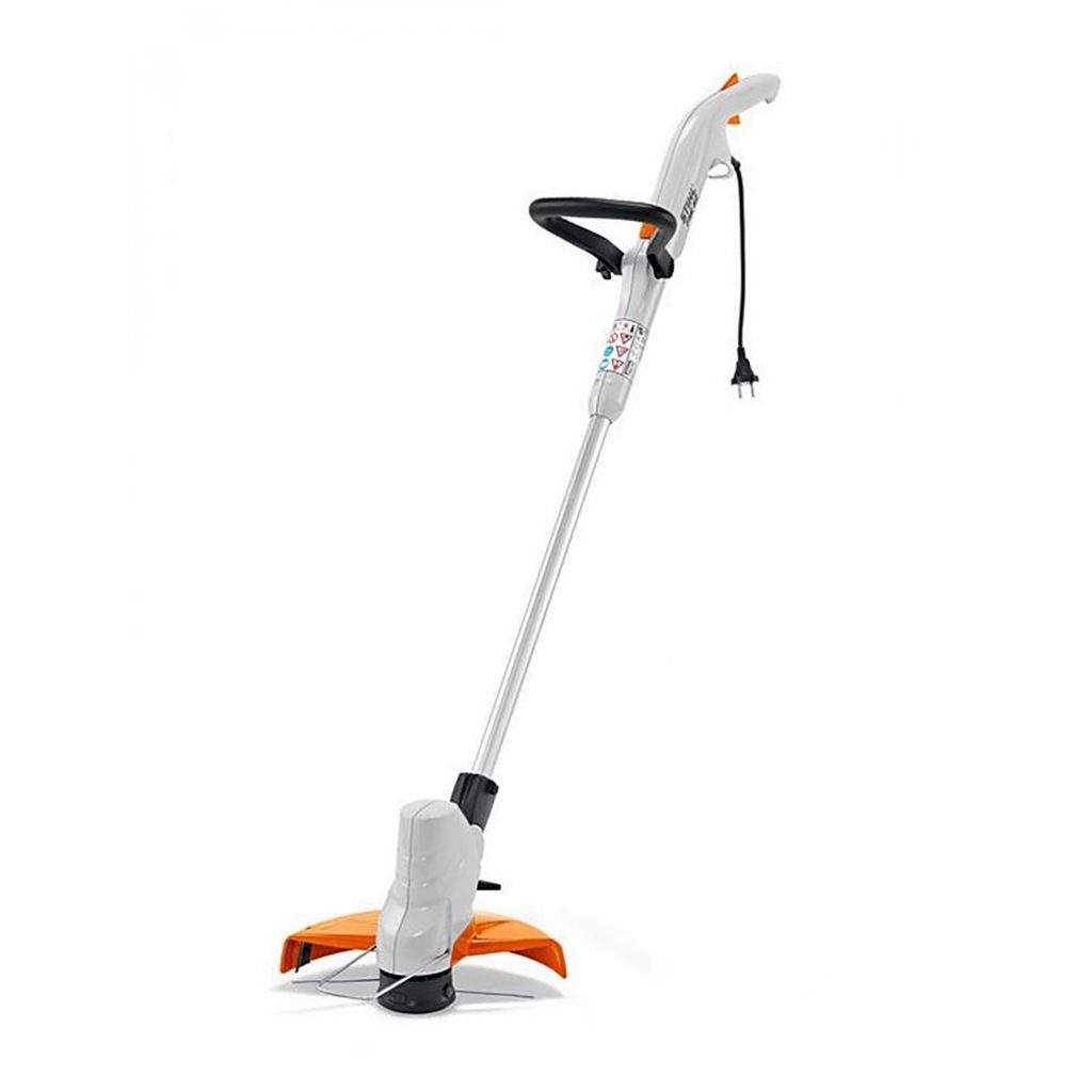 STIHL FSE 52 ELEKTRIČNI TRIMER