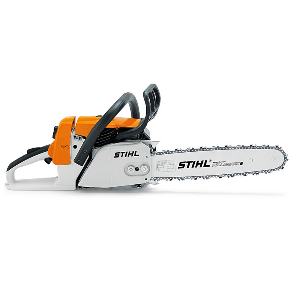 11212000432 STIHL MS 260
