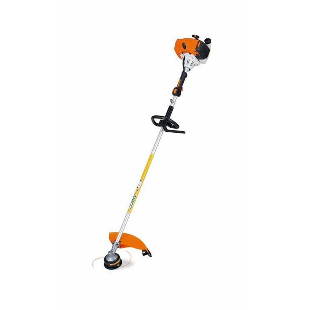 41342000332 FS 250 MOTORNA KOSA STIHL