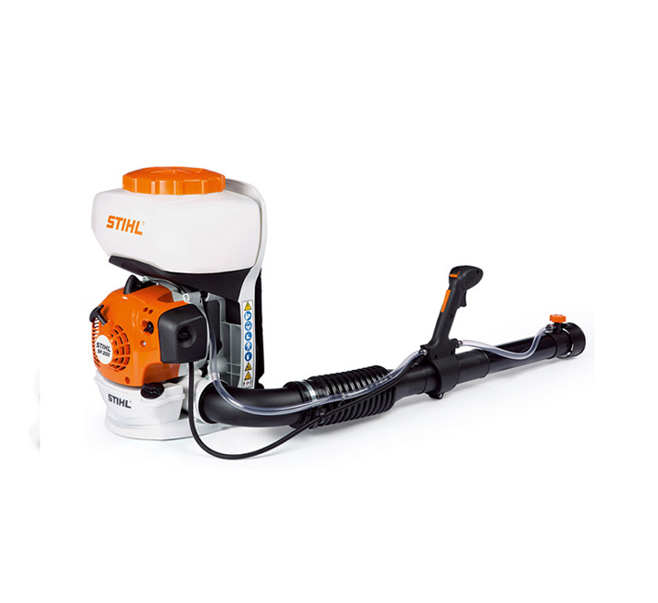 42410112601 SR 200 PRSKALICA STIHL