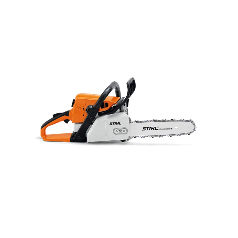 11232000756 MOTORNA TESTERA STIHL MS 230 STIHL