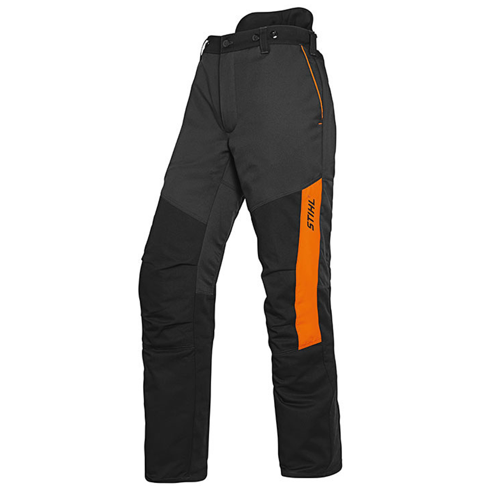 00883421507 PANTALONE FUNCTION UNIVERSAL XXL STIHL