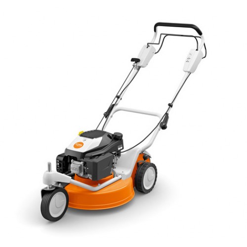 63610113416 RM 3.1 RT MOTORNA KOSAČICA STIHL