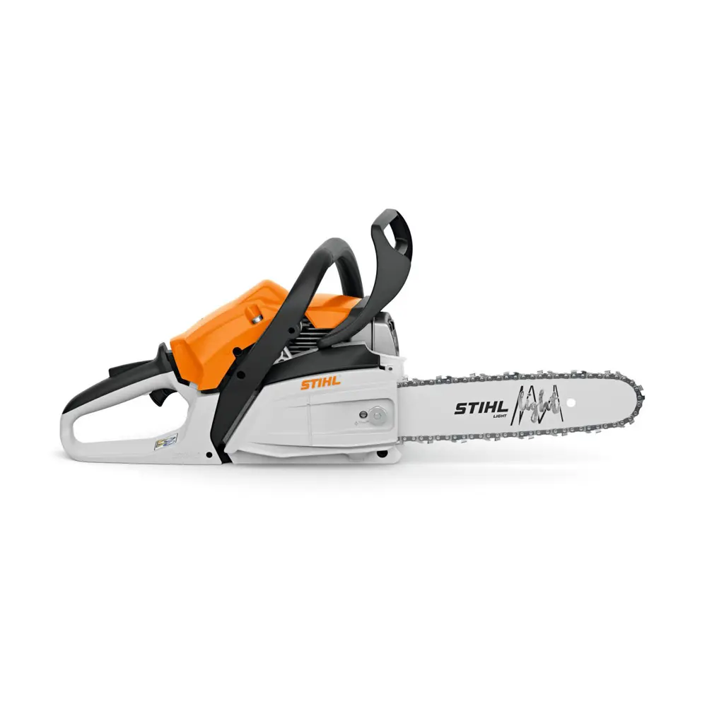 11482000269 MOTORNA TESTERA MS 162 STIHL
