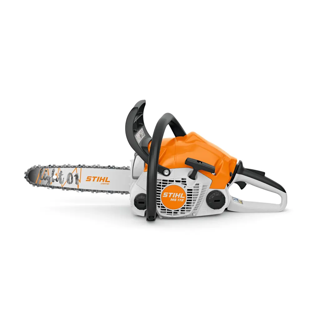 11482000271 MOTORNA TESTERA MS 172 STIHL