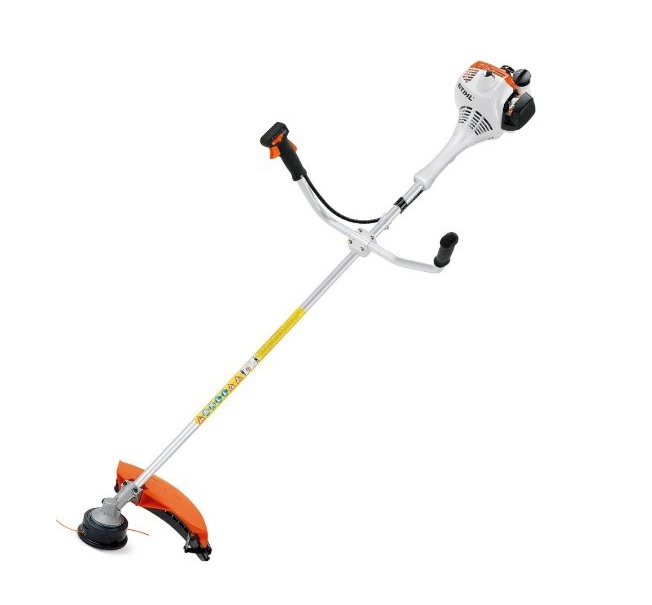 41402000584 MOTORNI TRIMER FS 55 AC,GSB 230-2 STIHL
