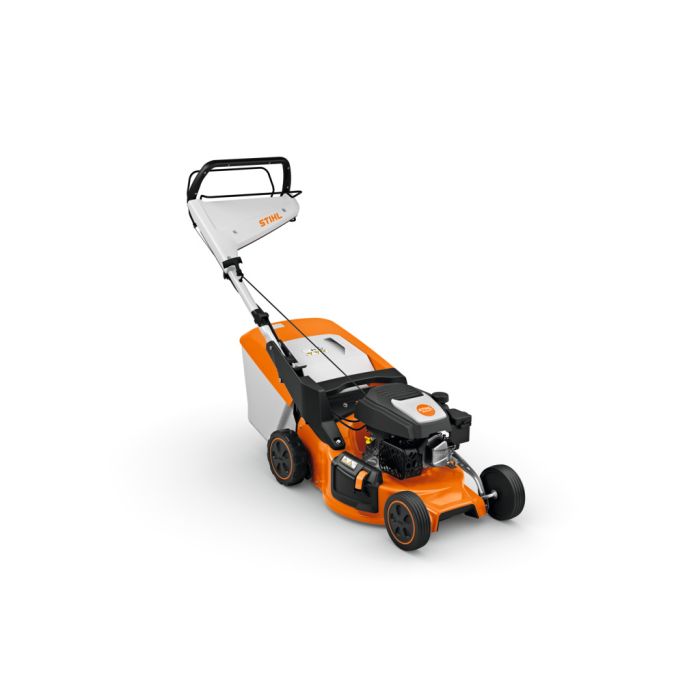 WB210113415 RM 248.3 T BENZINSKA KOSAČICA STIHL