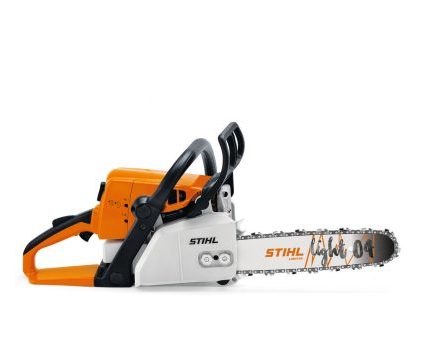 11232000848 MS 250 MOTORNA TESTERA STIHL