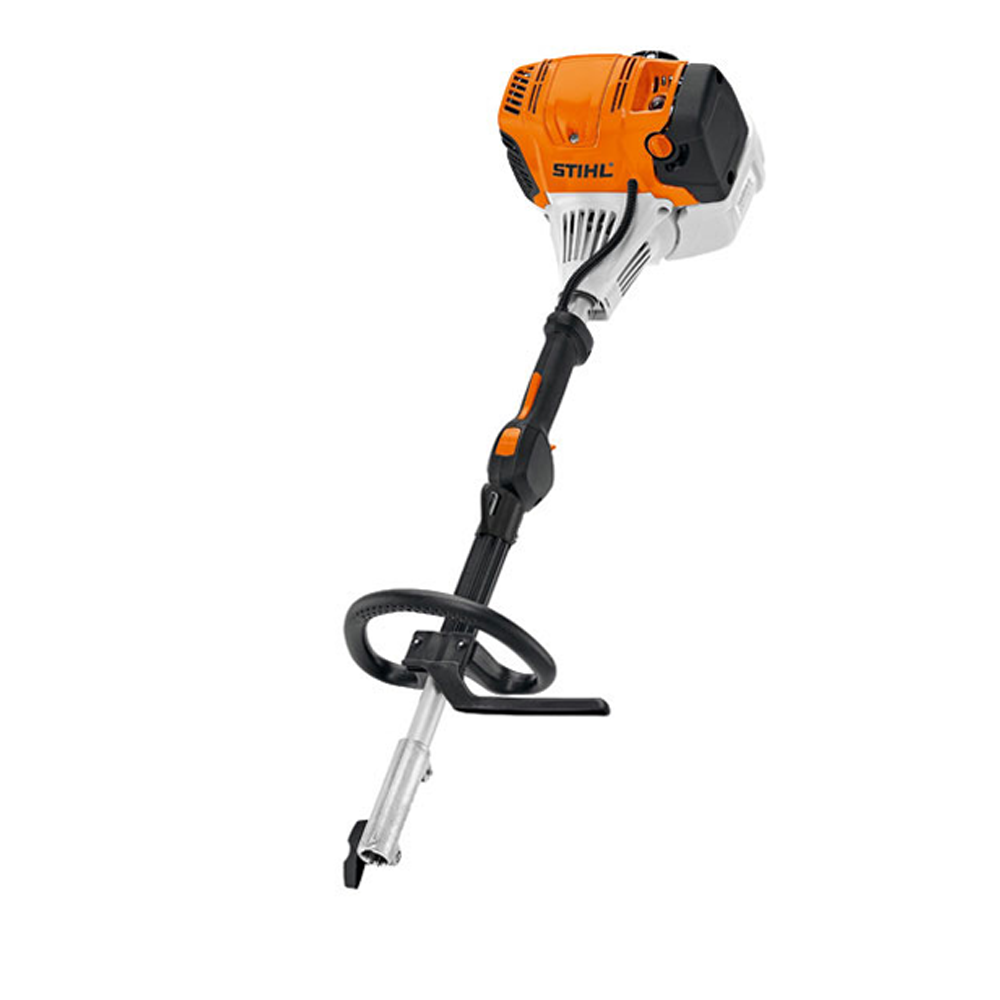 41802000589 STIHL KM 131 R KOMBINOVANI MOTOR