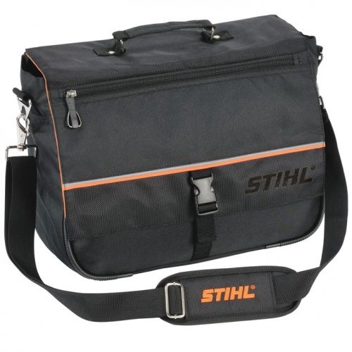 04640710020 STIHL KONFERENCIJSKA TORBA