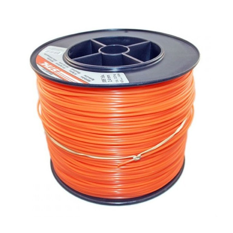 00009302613 TRIMI NIT KVADRAT 2.4 420M STIHL