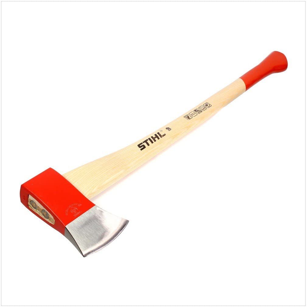 00008812006 SEKIRA STIHL