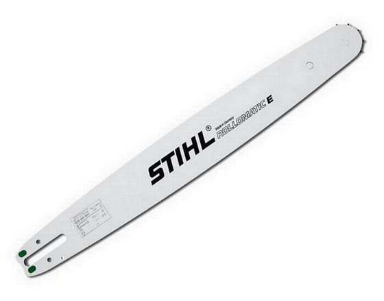 30030006813 VODILICA 40/16 1.6/0.063 325 STIHL