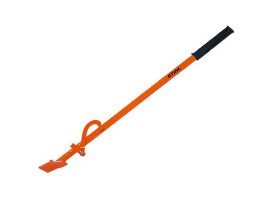 00008812701 KUKA ZA OBARANJE 76CM STIHL
