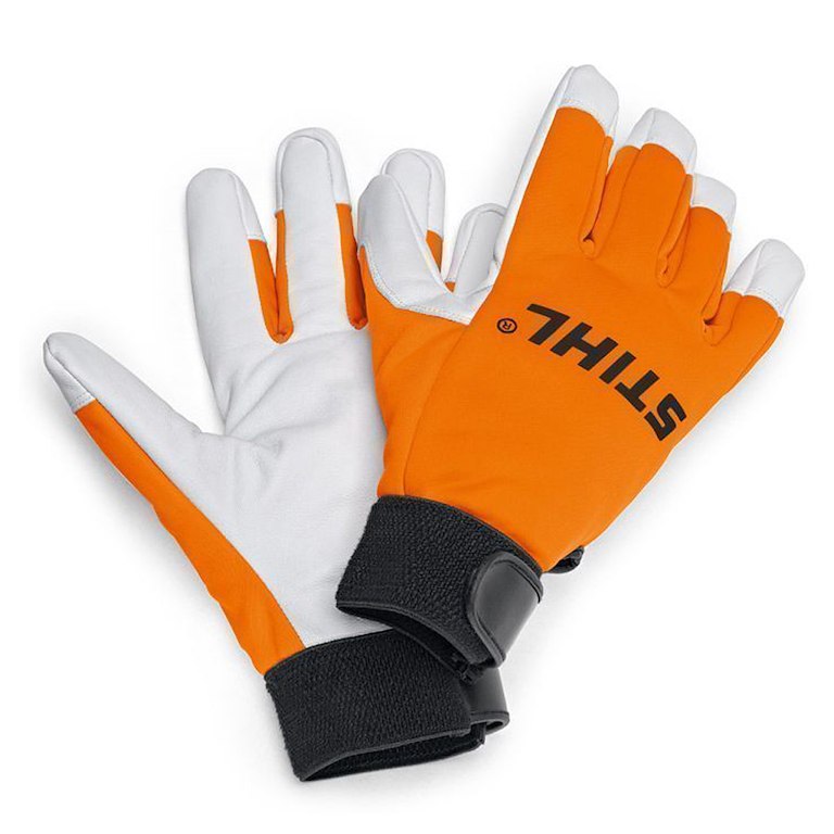 000088385 DINAMIC VENT RUKAVICE STIHL