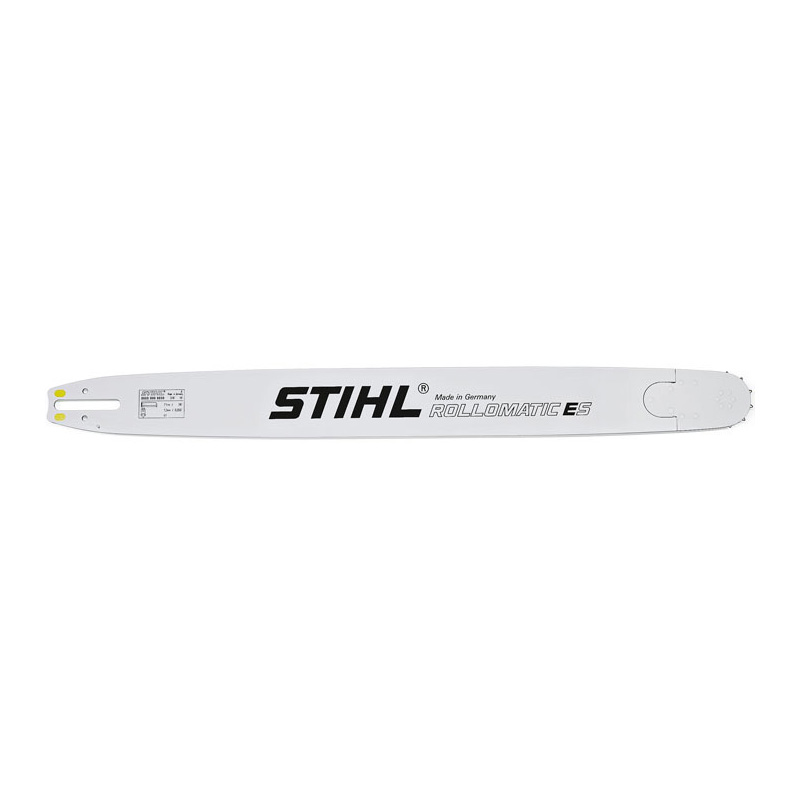 30030006041 VODILICA ES75/30 1.6/0.063.3/8 STIHL