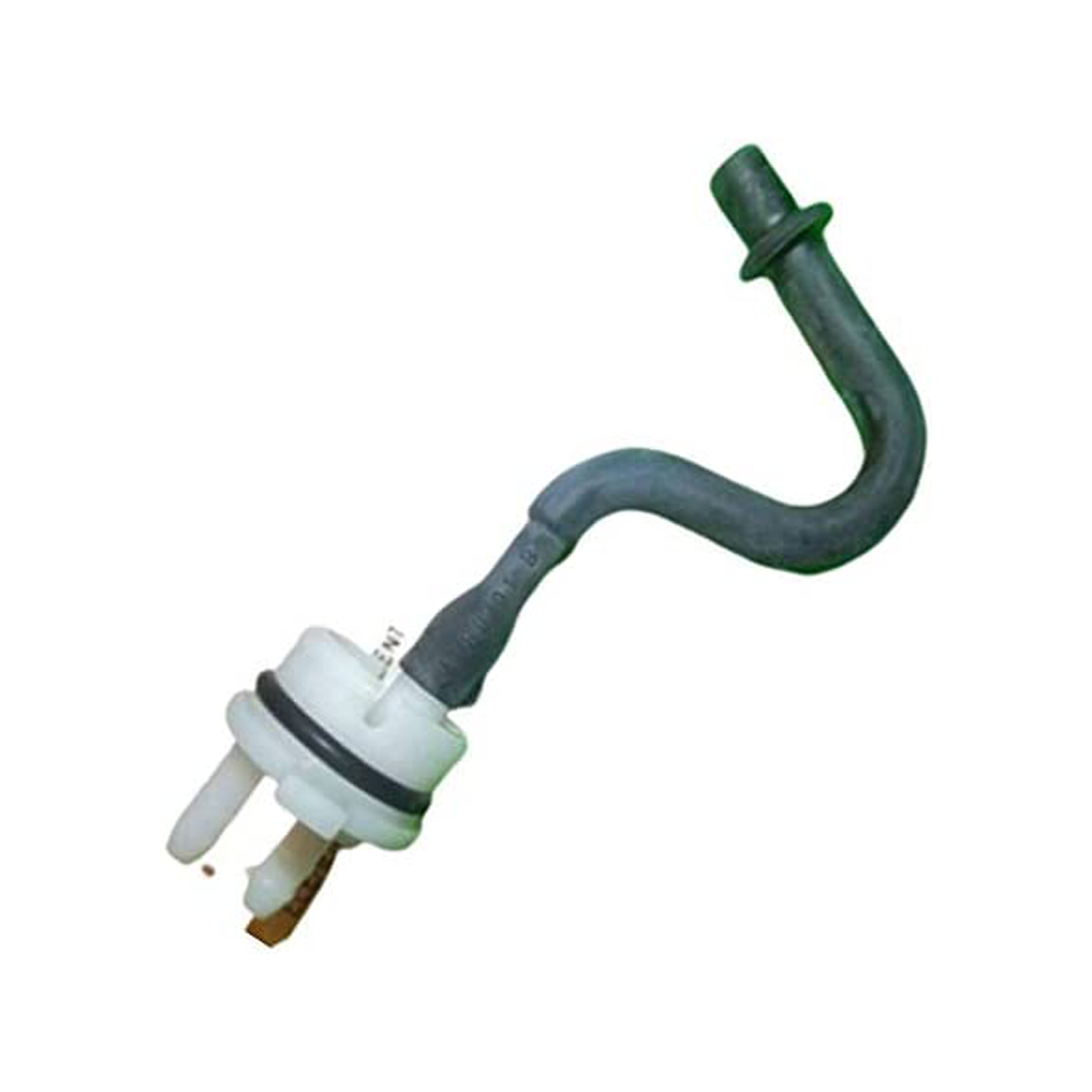 41803501402 KONEKTOR STIHL