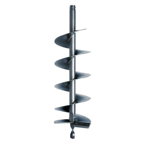 44000004215 BURGIJA ZA ZEMLJU 150D 0,7M STIHL