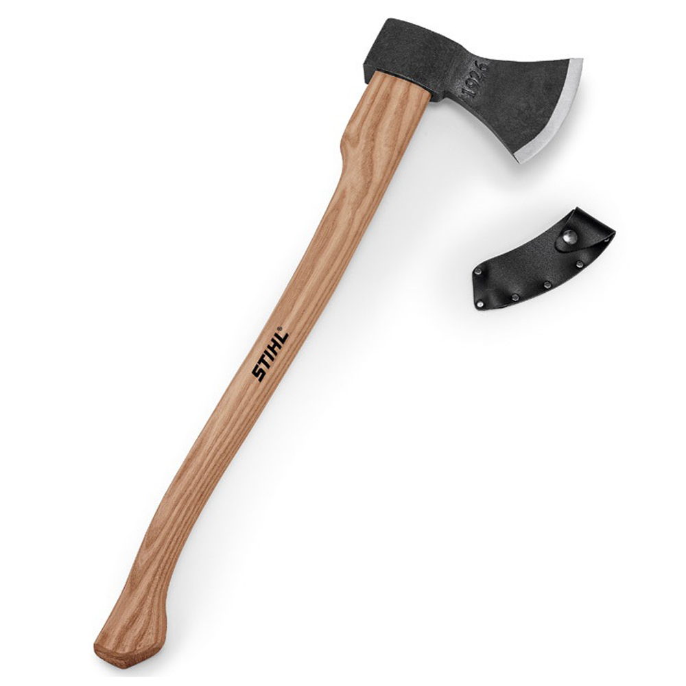 00008811967 SEKIRA 1926 40cm,1200g STIHL