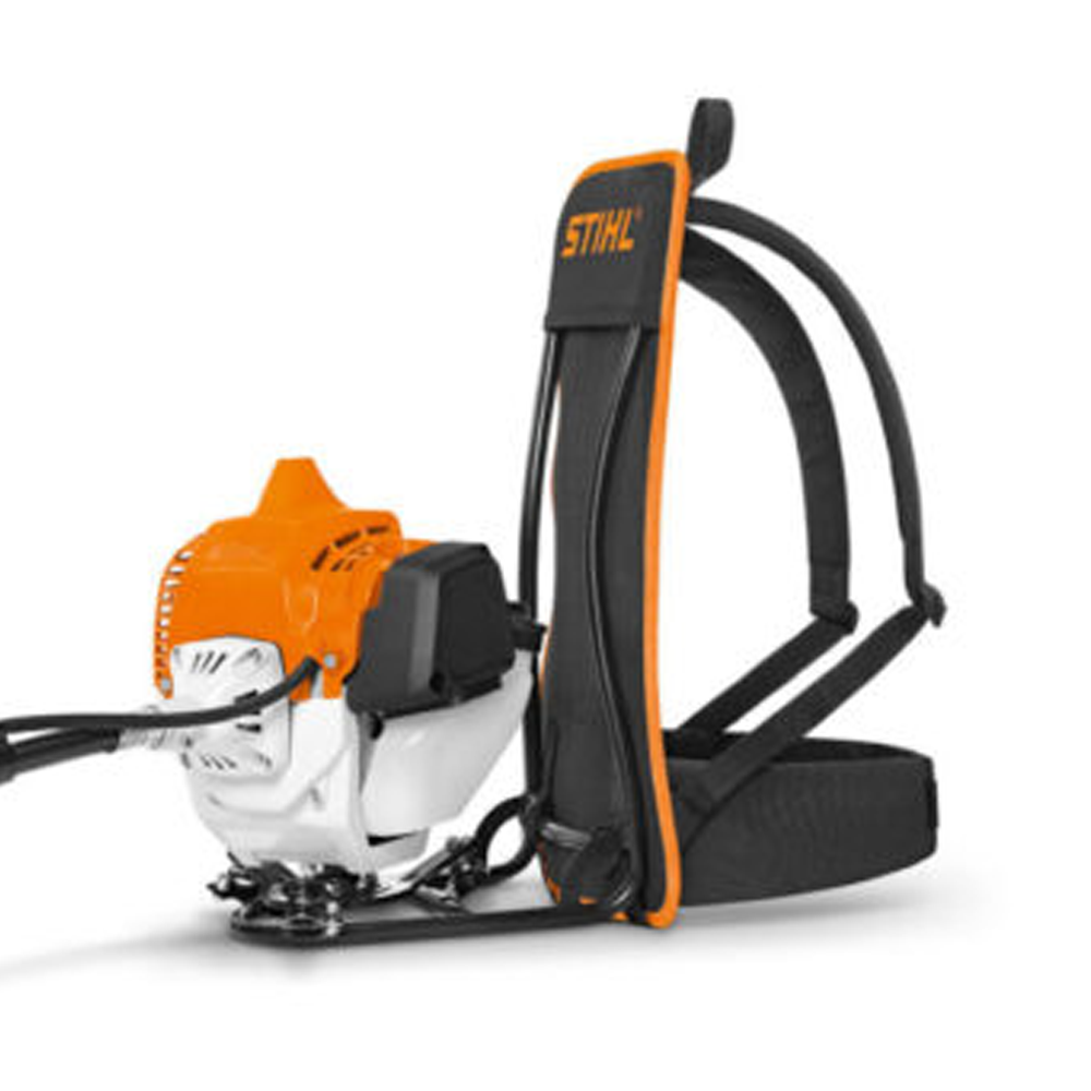 41512000016 FR 235 STIHL LEĐNI TRIMER