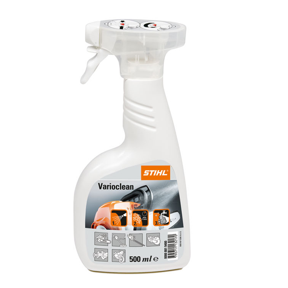00008819400 SPECIJALNI ČISTAČ 500 ml STIHL