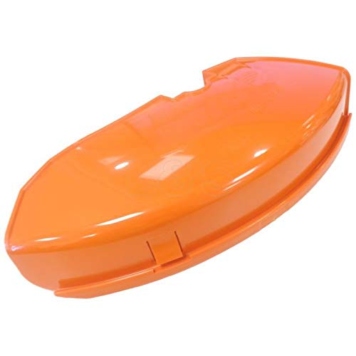 41197108103 USMERIVAČ STIHL