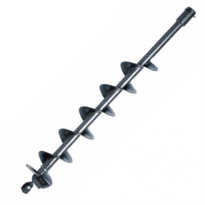 44046802009 BURGIJA ZA ZEMLJU T 90 MM 3/1/2 STIHL