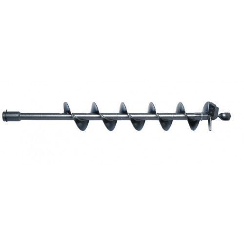 44046802012 BURGIJA ZA ZEMLJU 120/4 3/4 STIHL