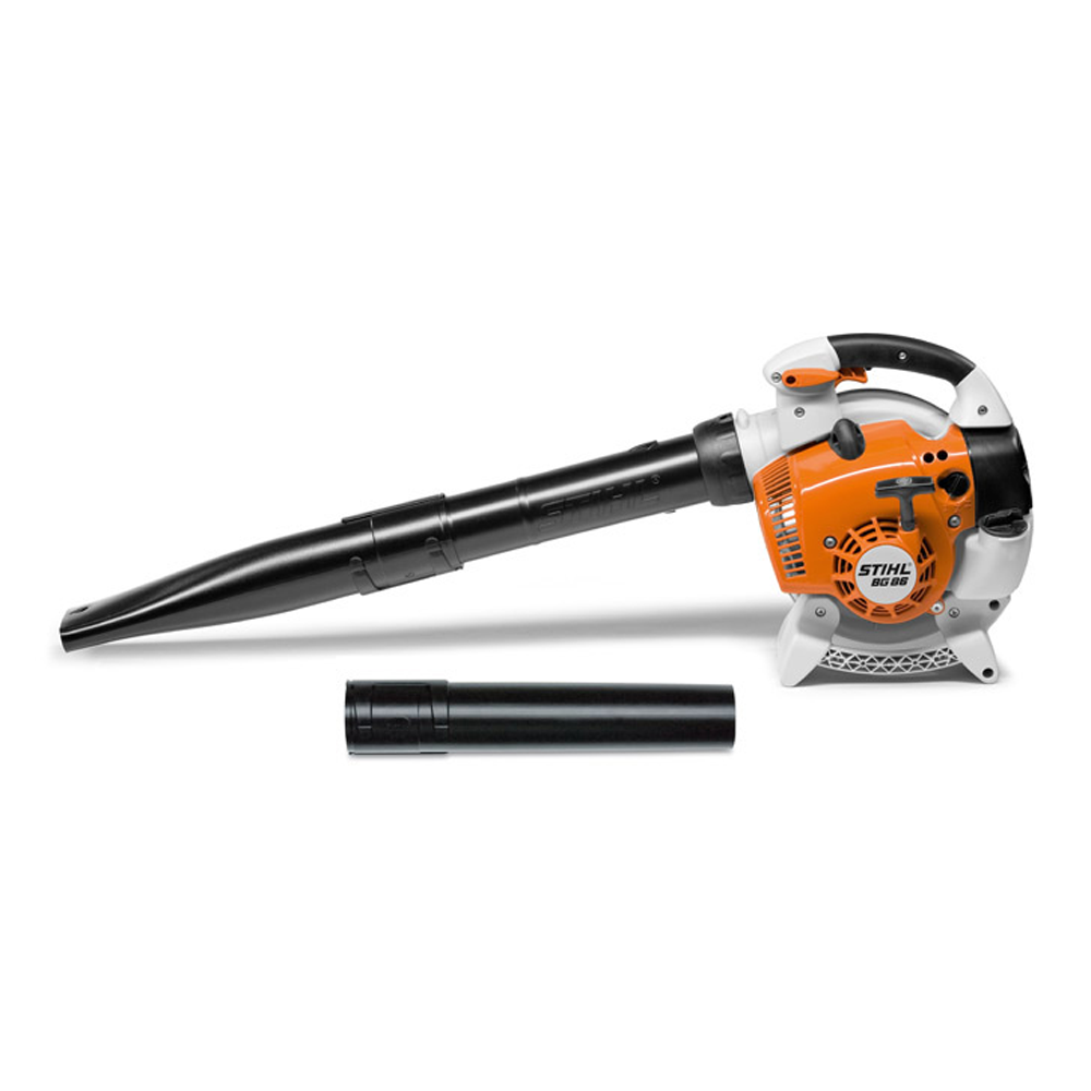 42410111752 DUVAČ BG 86 STIHL