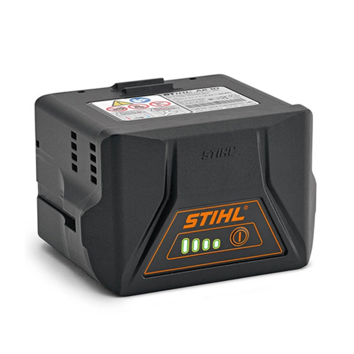 45204006515 BATERIJA AK 10 STIHL