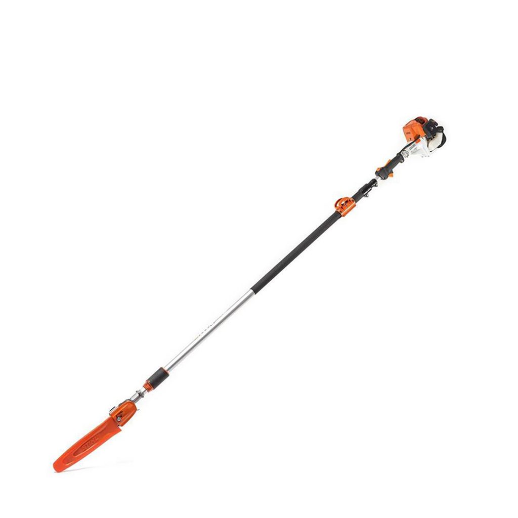 41382000054 HT 75 REZAČ VISOKIH GRANA 30 CM/12″ STIHL
