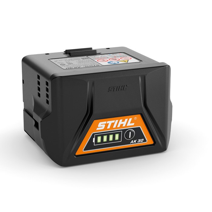 45204006540 AK 30 BATERIJA STIHL