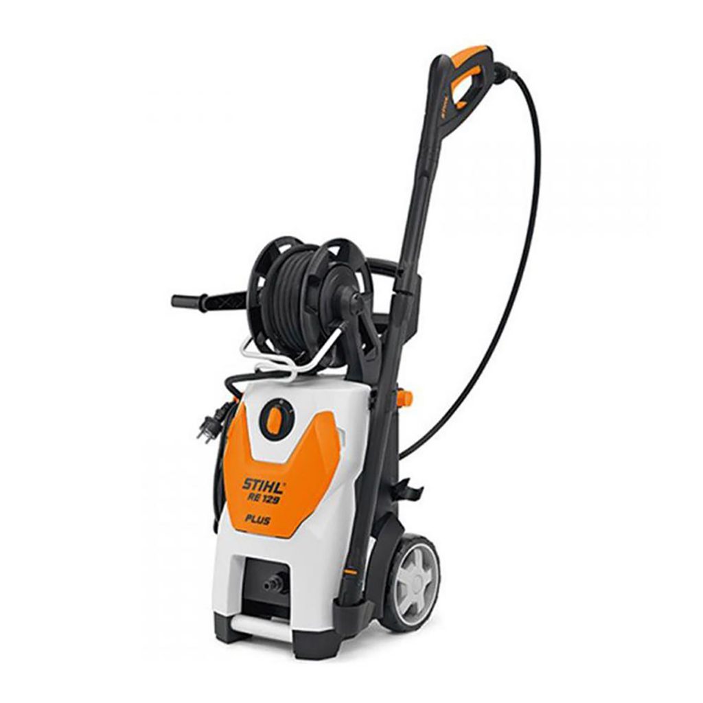 47800124510 RE 362 PERAČ POD VISOKIM PRITISKOM STIHL