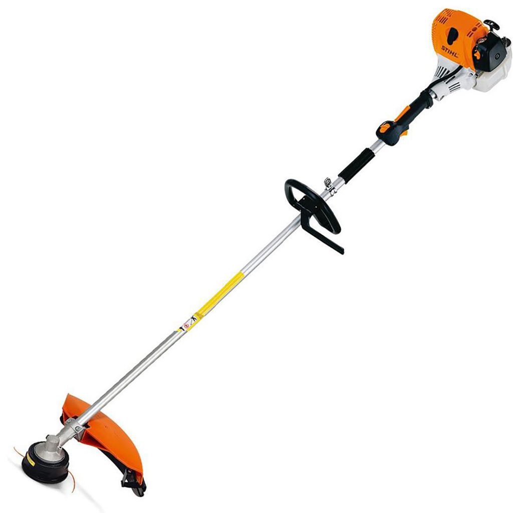 FS 90 STIHL MOTORNA KOSA