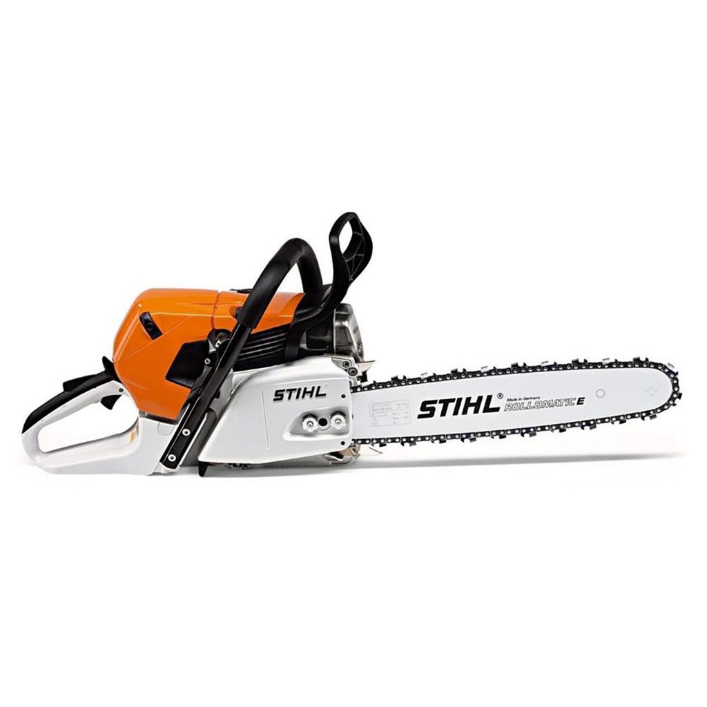 MS 441 MOTORNA TESTERA STIHL