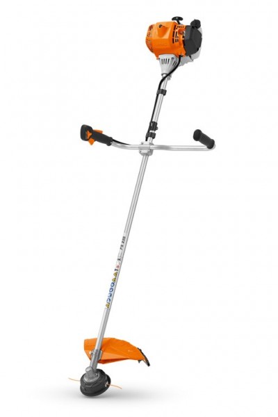 FS 235 TRIMER STIHL