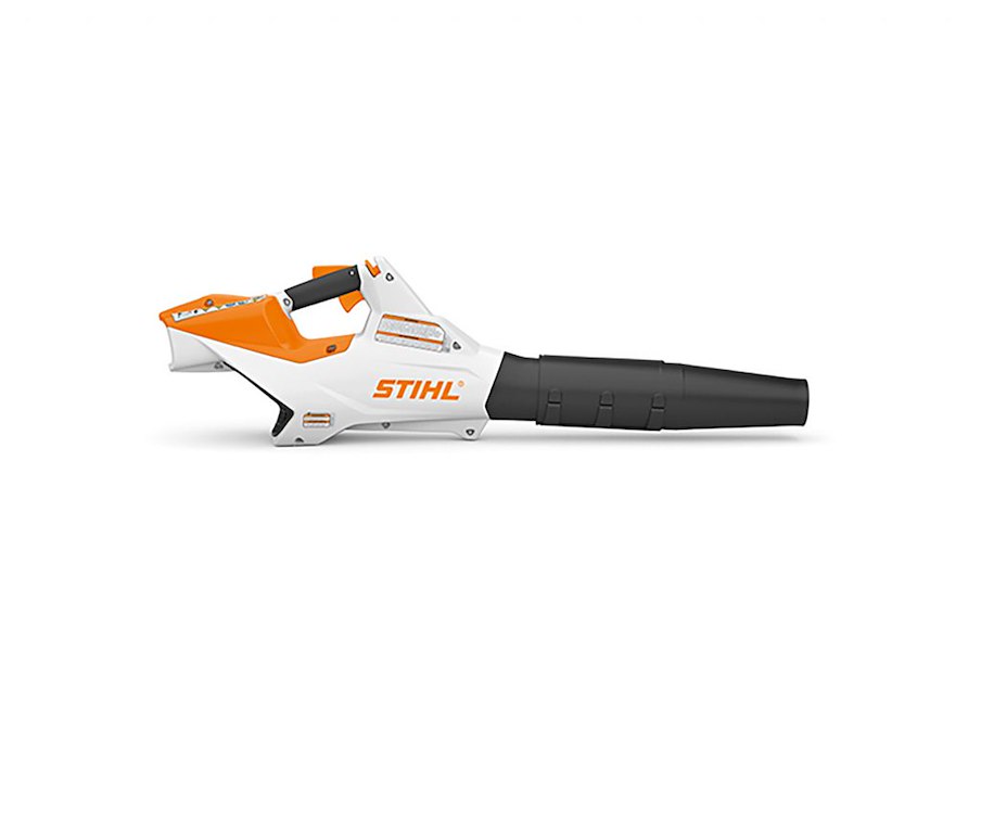 BA620115903 BGA 86 ACCU DUVAČ STIHL