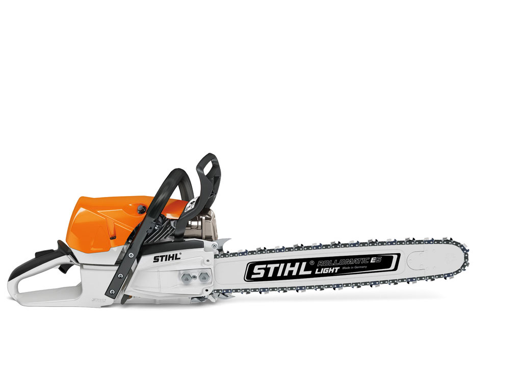 MS 462 C MOTORNA TESTERA STIHL