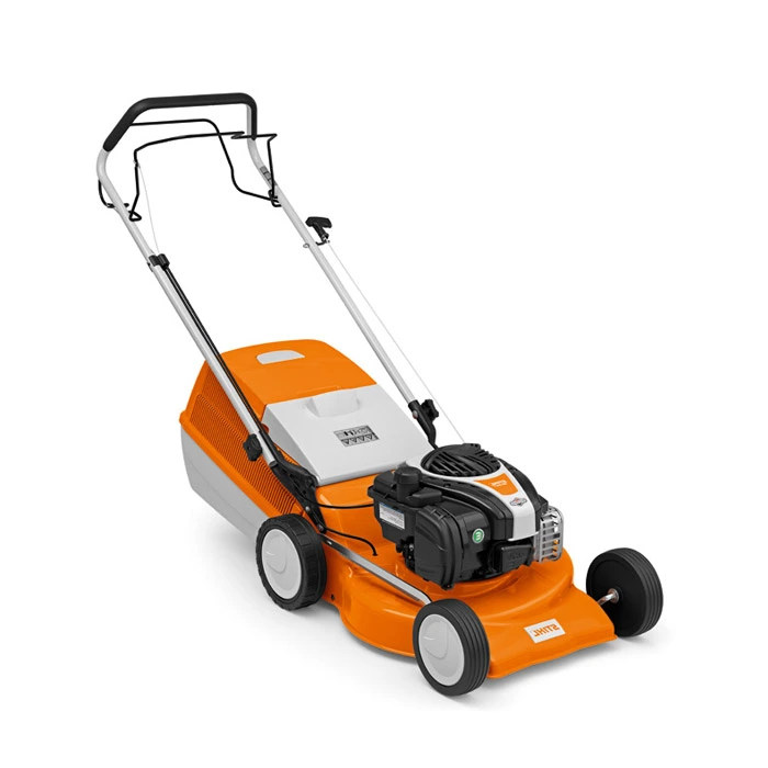 63500113461 RM 248.2 T BENZINSKA KOSAČICA STIHL