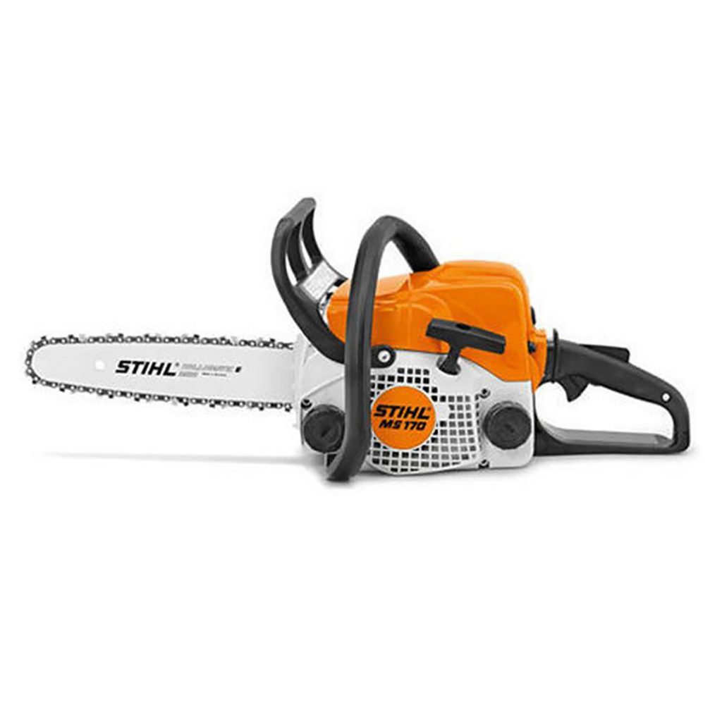 MT STIHL MS 271