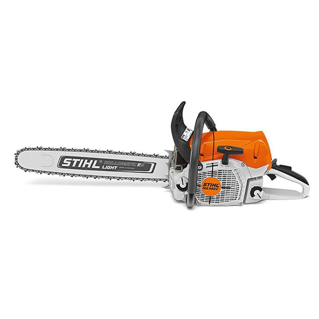 11422000012 MT MS 462 C MOTORNA TESTERA STIHL