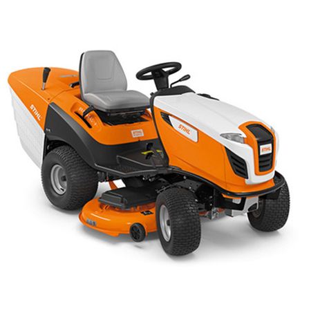 61702000025 RT 6127.1 ZL TRAKTOR KOSAČICA STIHL