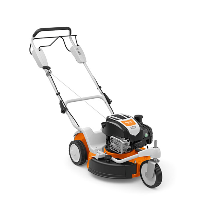 63310113416 RM 3.1 RT MOTORNA KOSAČICA STIHL