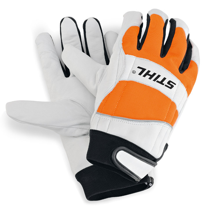 00886100311 DYNAMIC PROTECT MS RADNE RUKAVICE XL/11 STIHL